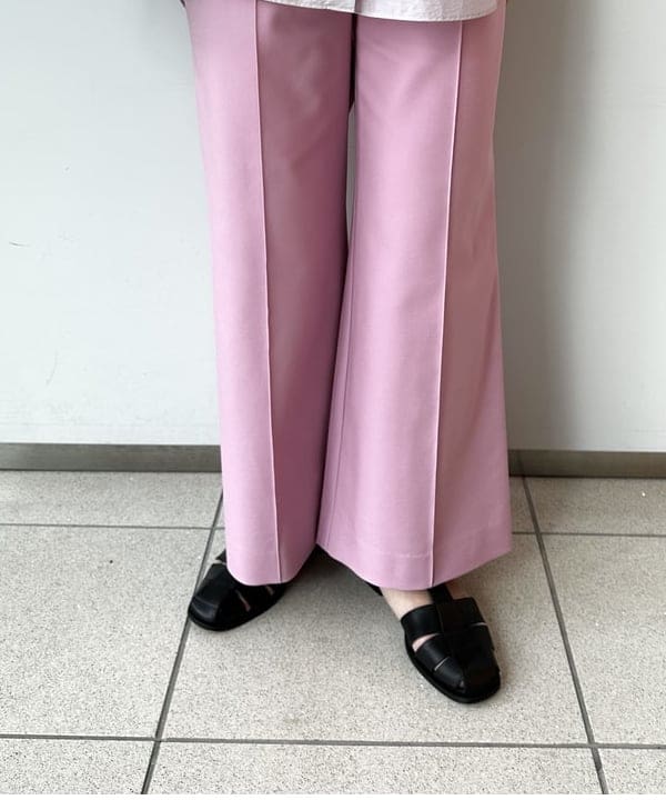 ビームス ハウス 丸の内（796389） スタイリング・コーディネイト｜BEAMS