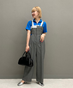 ビームス ストリート 横浜（796466） スタイリング・コーディネイト｜BEAMS