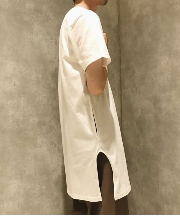 ビームス 鹿児島（796482） スタイリング・コーディネイト｜BEAMS