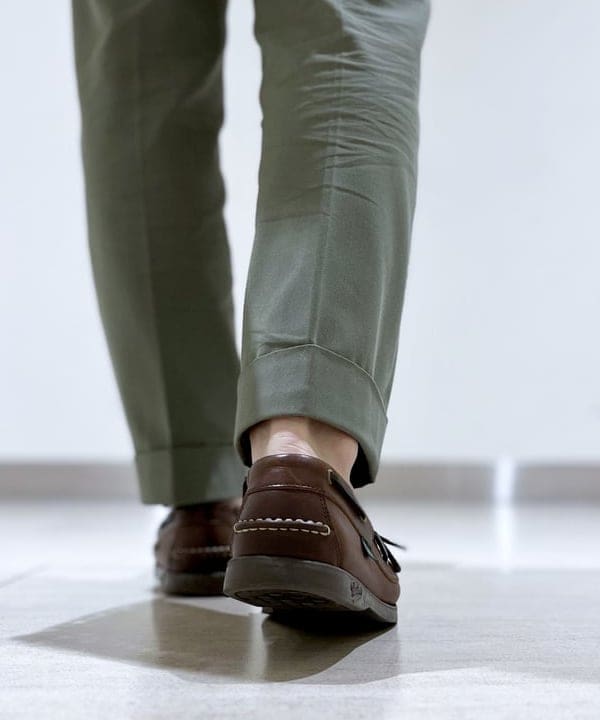 ビームス ハウス 名古屋（796864） スタイリング・コーディネイト｜BEAMS