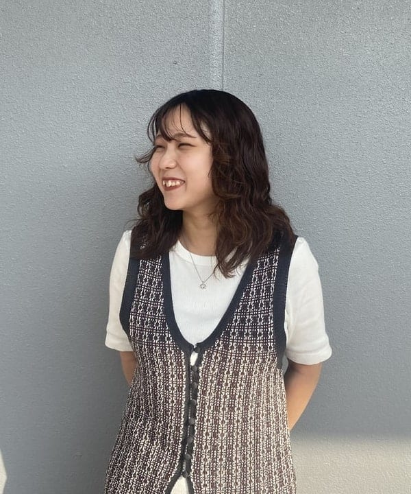 ビームス アウトレット 湘南平塚（796913） スタイリング・コーディネイト｜BEAMS