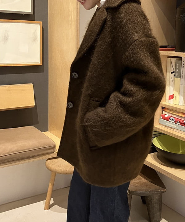 B:MING by BEAMS（797106） スタイリング・コーディネイト｜BEAMS