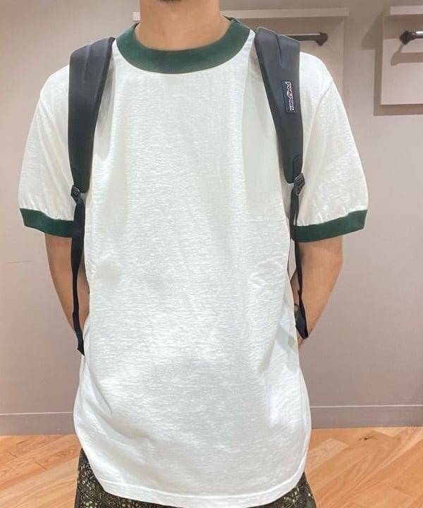 ビームス なんば（797189） スタイリング・コーディネイト｜BEAMS