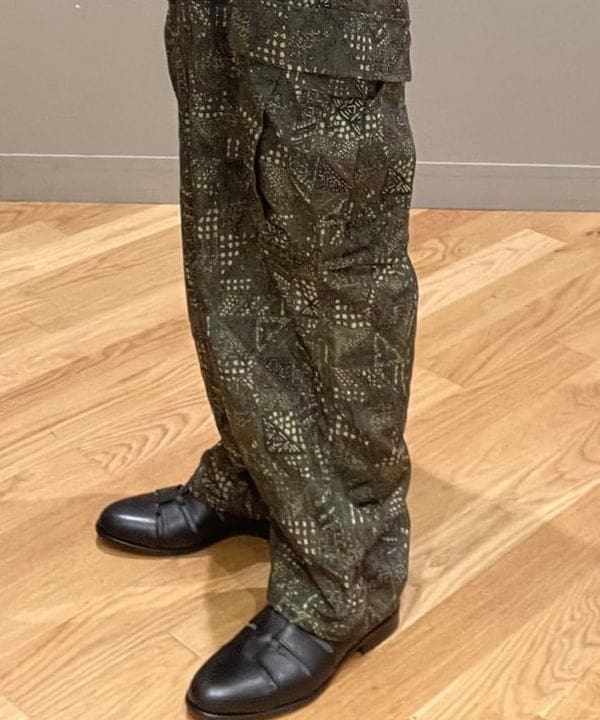 ビームス なんば（797189） スタイリング・コーディネイト｜BEAMS