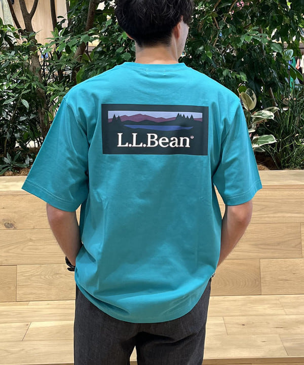 ビーミング ライフストア by ビームス ららぽーとTOKYO-BAY店（797193） スタイリング・コーディネイト｜BEAMS