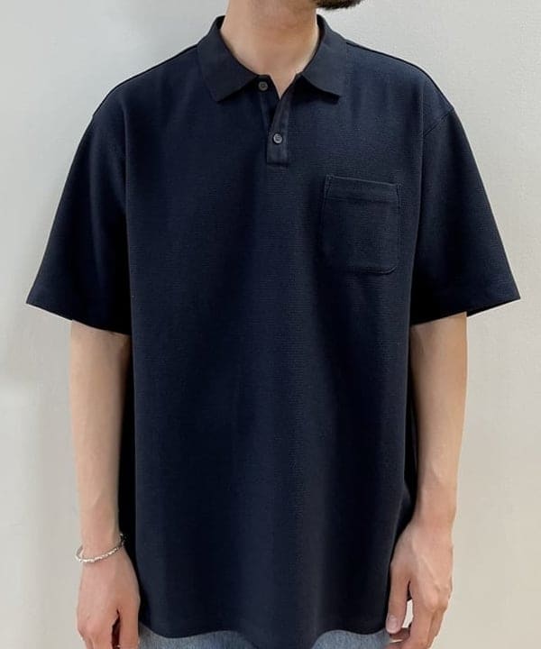 ビームス アウトレット 軽井沢（797257） スタイリング・コーディネイト｜BEAMS