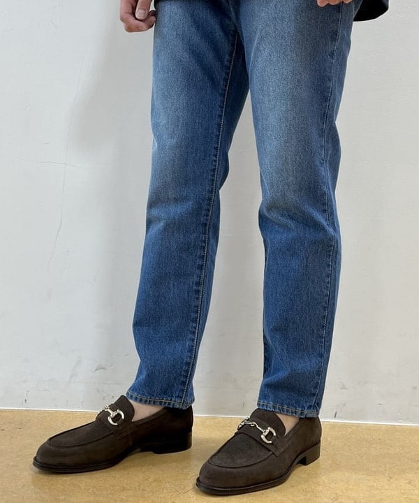 ビームス アウトレット 軽井沢（797257） スタイリング・コーディネイト｜BEAMS