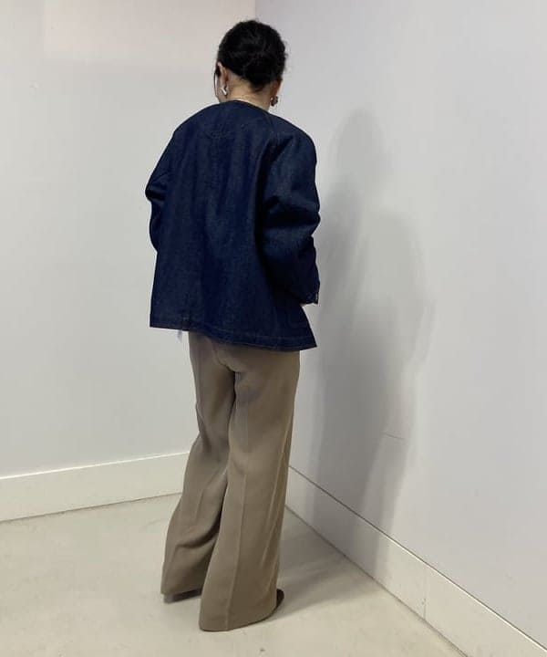 B:MING by BEAMS（797265） スタイリング・コーディネイト｜BEAMS