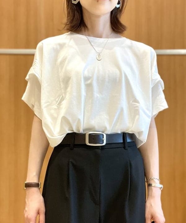 ビームス アウトレット 札幌北広島（797284） スタイリング・コーディネイト｜BEAMS