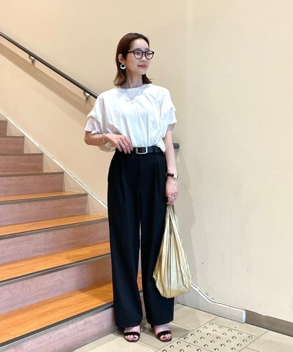 ビームス アウトレット 札幌北広島（797284） スタイリング・コーディネイト｜BEAMS