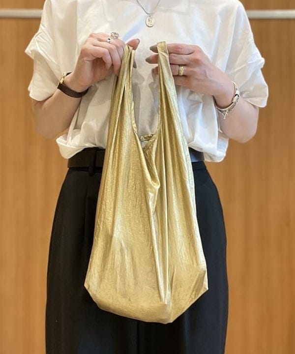 ビームス アウトレット 札幌北広島（797284） スタイリング・コーディネイト｜BEAMS