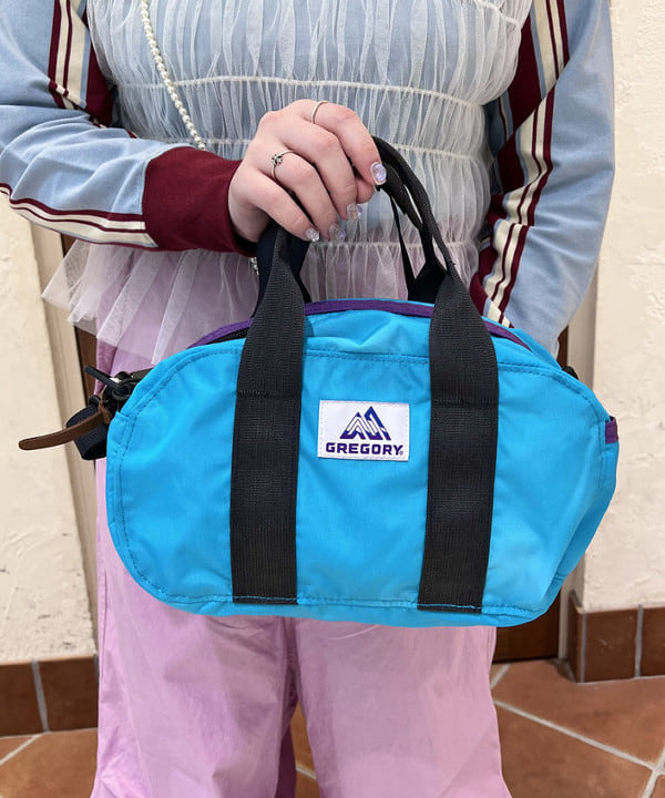 ビームス 吉祥寺（797303） スタイリング・コーディネイト｜BEAMS