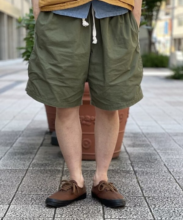 ビームス 神戸（797316） スタイリング・コーディネイト｜BEAMS