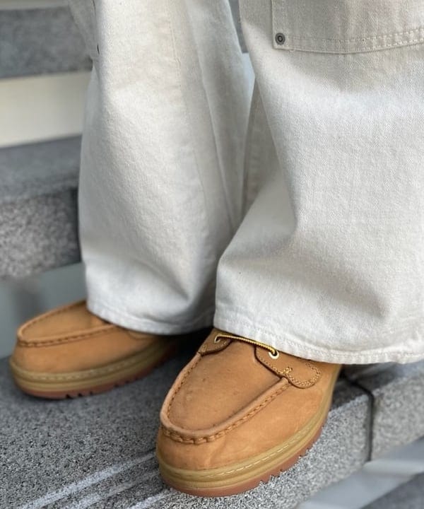 ビームス 六本木ヒルズ（797325） スタイリング・コーディネイト｜BEAMS