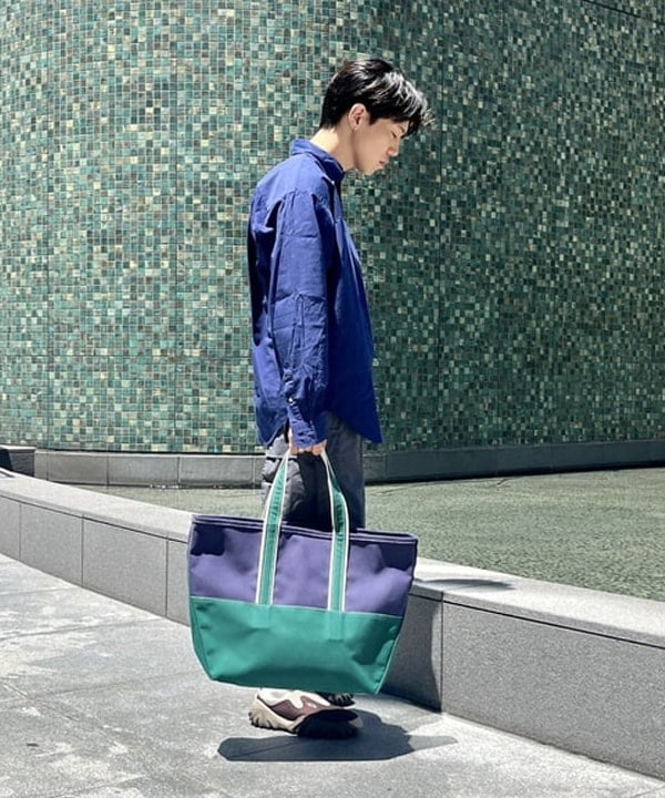 ビームス 梅田（797378） スタイリング・コーディネイト｜BEAMS