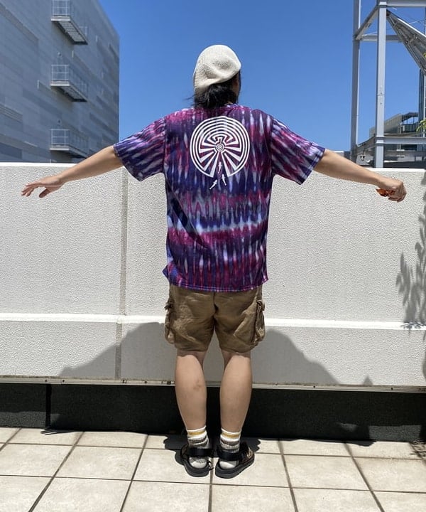 ビームス 辻堂（797410） スタイリング・コーディネイト｜BEAMS