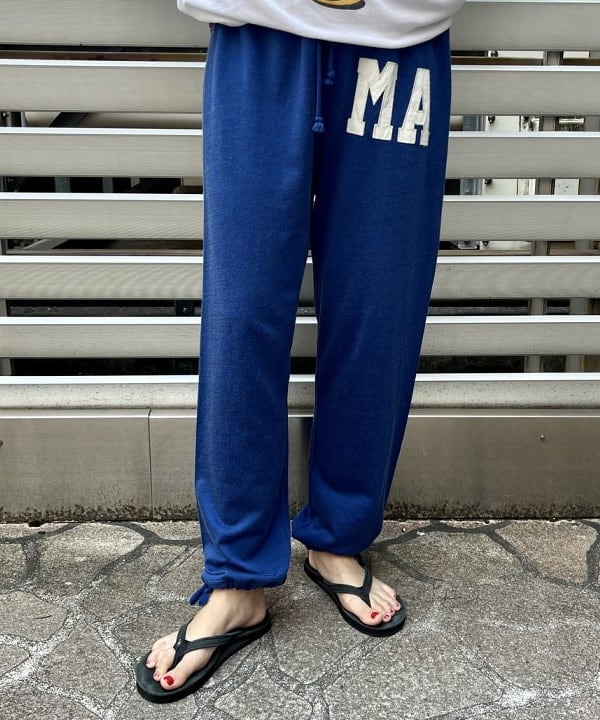 ビームス 北千住（797457） スタイリング・コーディネイト｜BEAMS