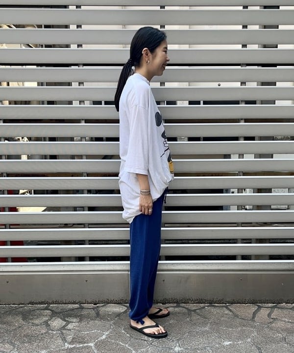 ビームス 北千住（797457） スタイリング・コーディネイト｜BEAMS