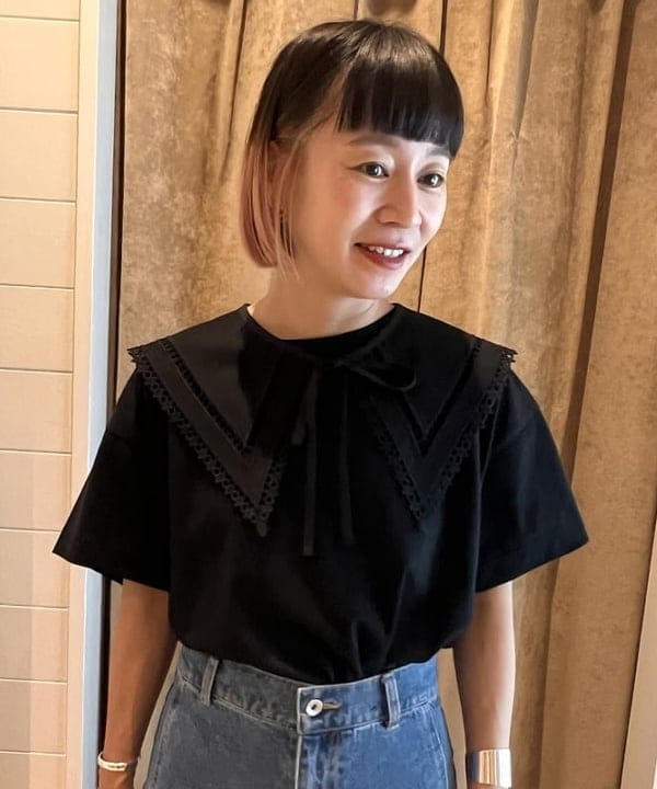 ビームス 二子玉川（797472） スタイリング・コーディネイト｜BEAMS