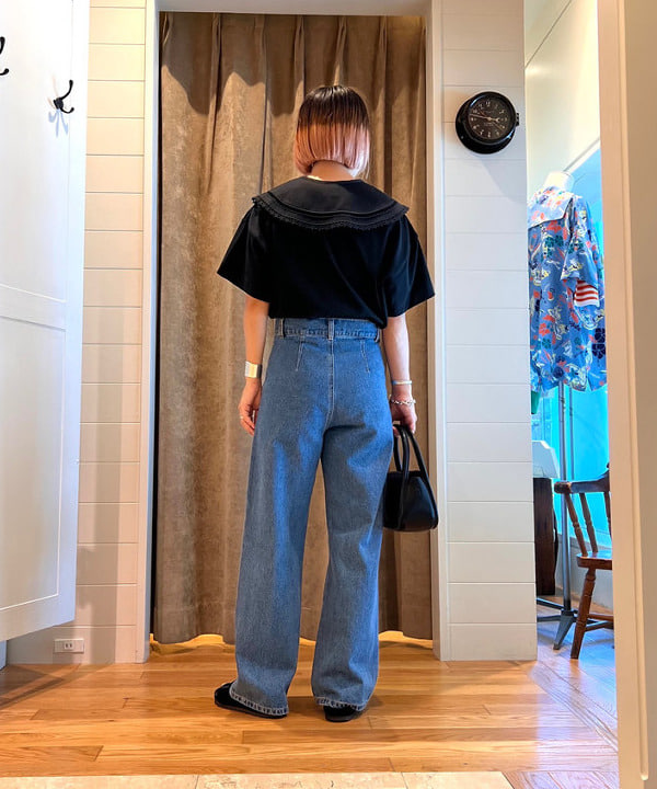 ビームス 二子玉川（797472） スタイリング・コーディネイト｜BEAMS