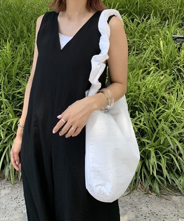 BEAMS HEART（797475） スタイリング・コーディネイト｜BEAMS