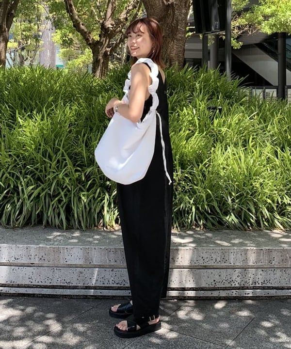 BEAMS HEART（797475） スタイリング・コーディネイト｜BEAMS