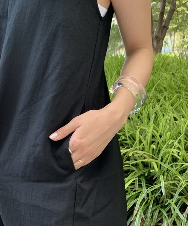 BEAMS HEART（797475） スタイリング・コーディネイト｜BEAMS