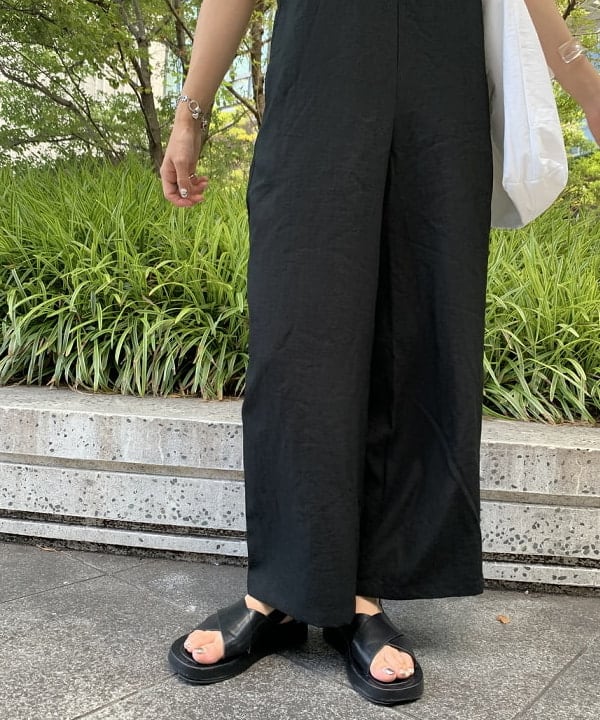 BEAMS HEART（797475） スタイリング・コーディネイト｜BEAMS