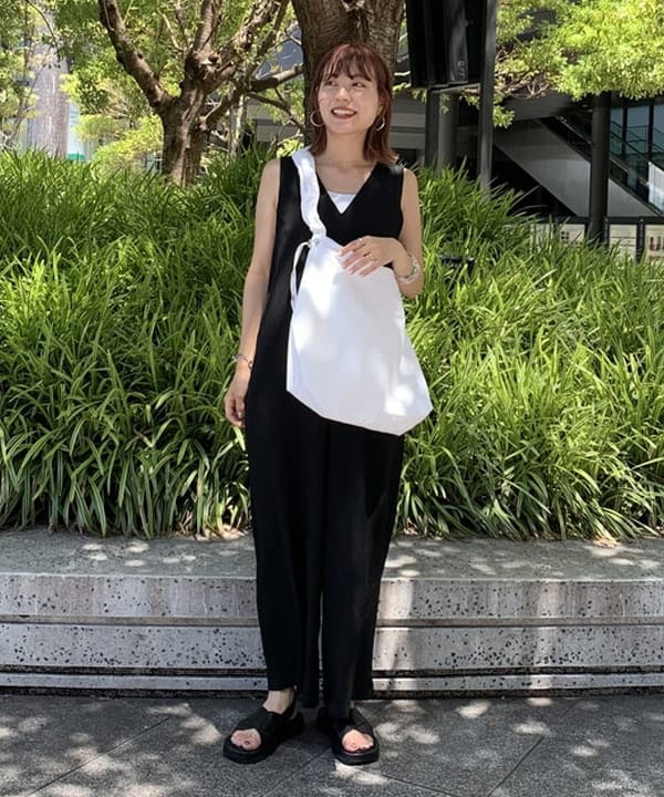 BEAMS HEART（797475） スタイリング・コーディネイト｜BEAMS