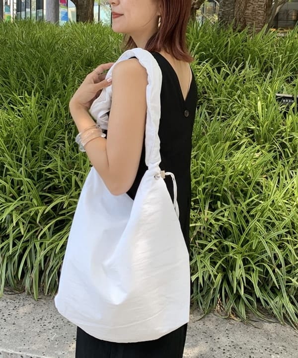 BEAMS HEART（797475） スタイリング・コーディネイト｜BEAMS