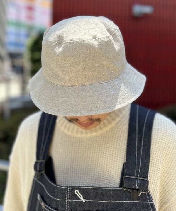 ビームス ストリート 梅田（797479） スタイリング・コーディネイト｜BEAMS