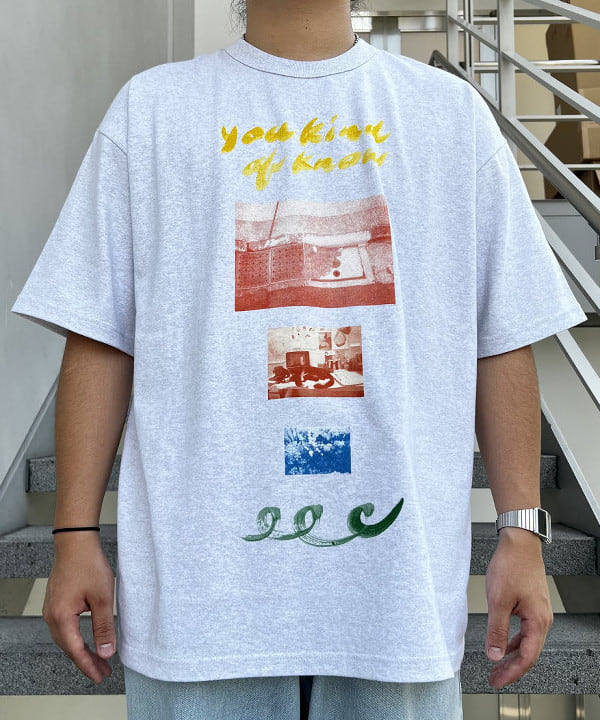 ビームス 六本木ヒルズ（797491） スタイリング・コーディネイト｜BEAMS