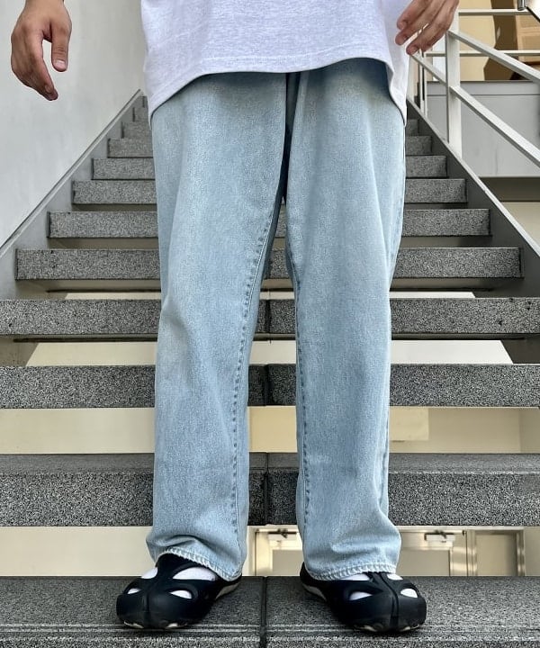 ビームス 六本木ヒルズ（797491） スタイリング・コーディネイト｜BEAMS