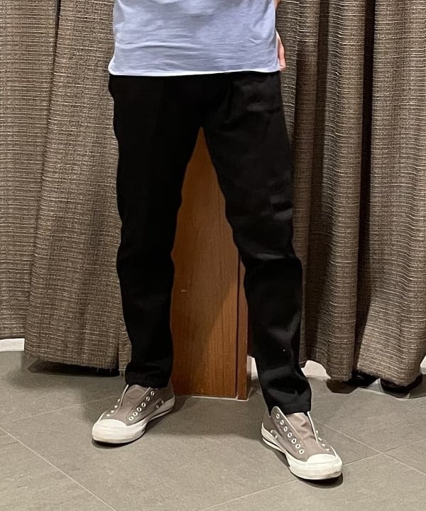 ビームス アウトレット 入間（797609） スタイリング・コーディネイト｜BEAMS