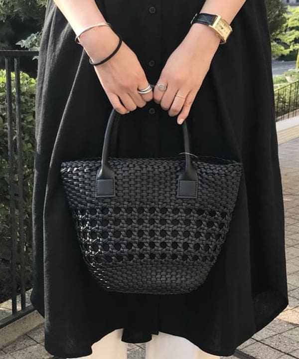 BEAMS HEART（797620） スタイリング・コーディネイト｜BEAMS