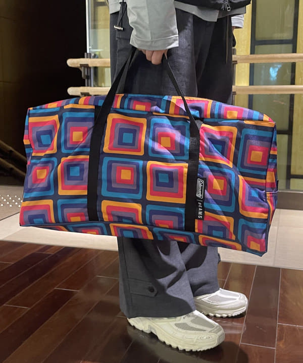 ビームス 新丸の内（797634） スタイリング・コーディネイト｜BEAMS