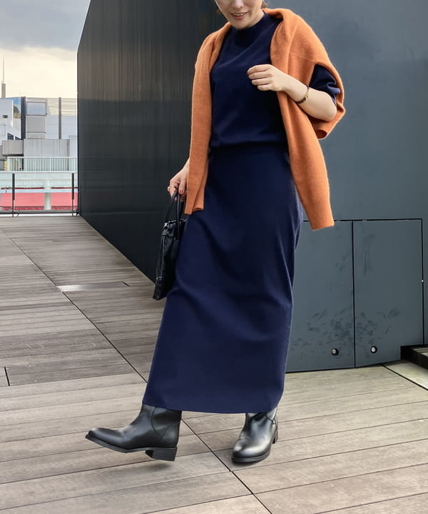 B:MING by BEAMS（797658） スタイリング・コーディネイト｜BEAMS