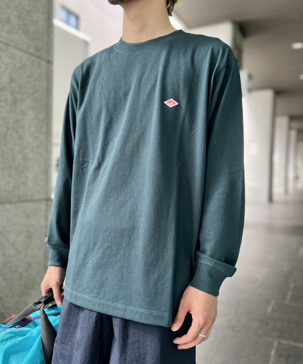 ビームス 札幌（797670） スタイリング・コーディネイト｜BEAMS