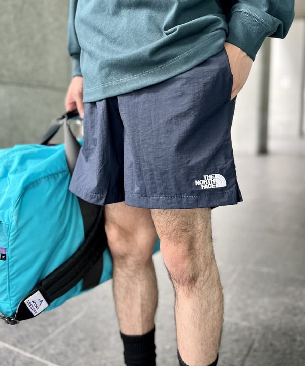 ビームス 札幌（797670） スタイリング・コーディネイト｜BEAMS