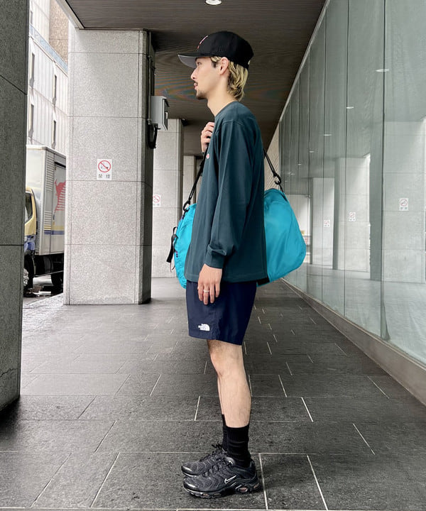 ビームス 札幌（797670） スタイリング・コーディネイト｜BEAMS