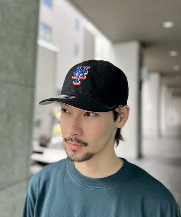 ビームス 札幌（797670） スタイリング・コーディネイト｜BEAMS