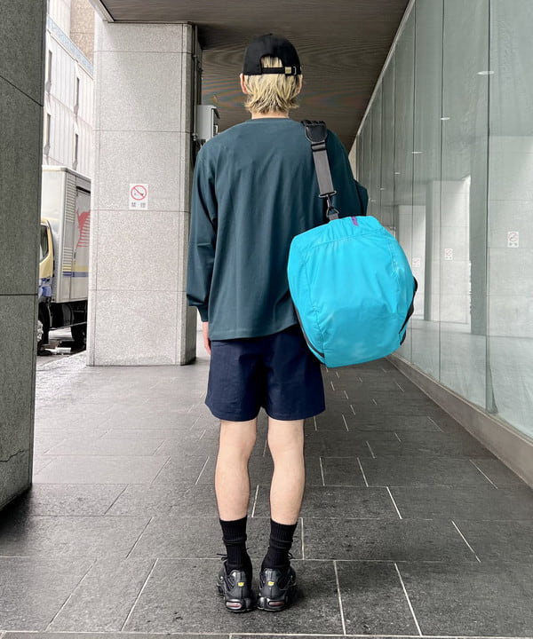 ビームス 札幌（797670） スタイリング・コーディネイト｜BEAMS