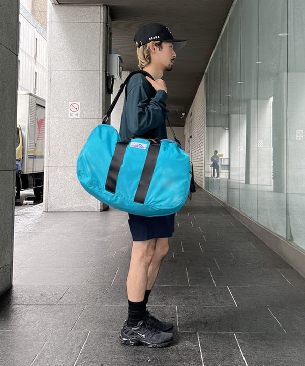 ビームス 札幌（797670） スタイリング・コーディネイト｜BEAMS