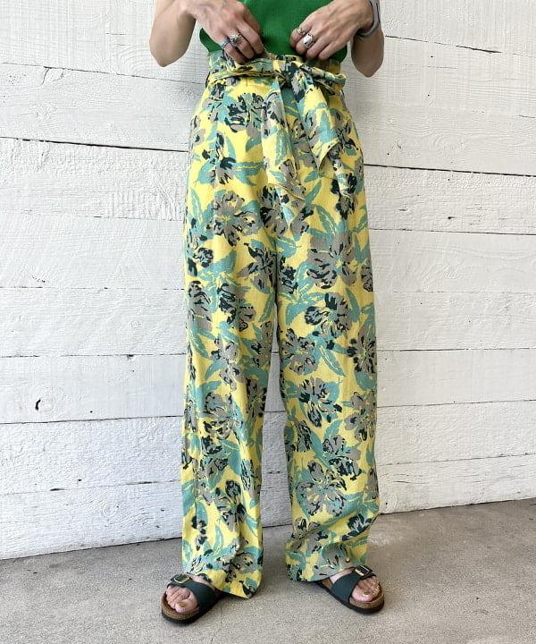 ビーミング ライフストア by ビームス ラゾーナ川崎プラザ店（797793） スタイリング・コーディネイト｜BEAMS