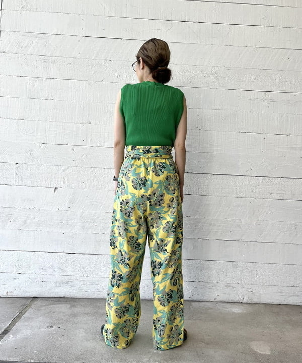 ビーミング ライフストア by ビームス ラゾーナ川崎プラザ店（797793） スタイリング・コーディネイト｜BEAMS