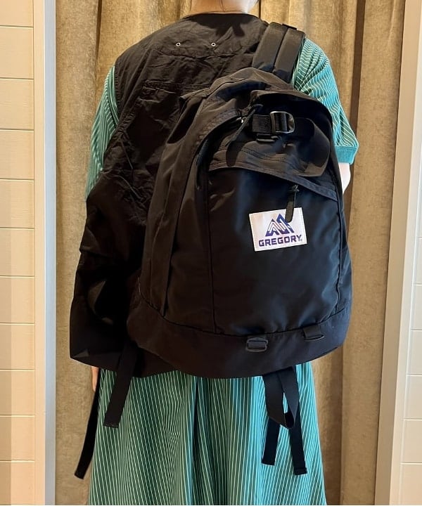 ビームス 二子玉川（797878） スタイリング・コーディネイト｜BEAMS