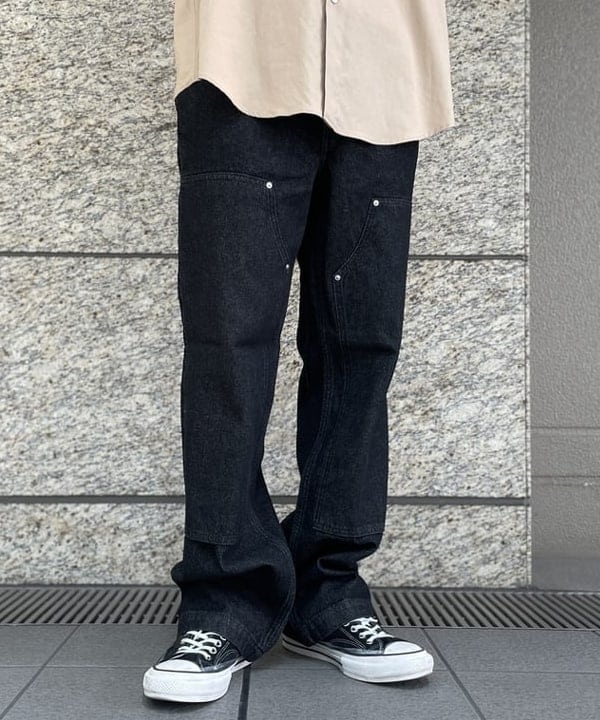 ビームス 梅田（797898） スタイリング・コーディネイト｜BEAMS