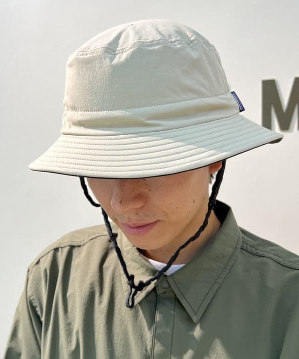 ビームス 姫路（797902） スタイリング・コーディネイト｜BEAMS