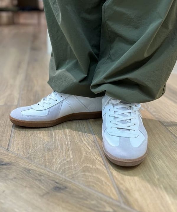 ビームス 姫路（797902） スタイリング・コーディネイト｜BEAMS