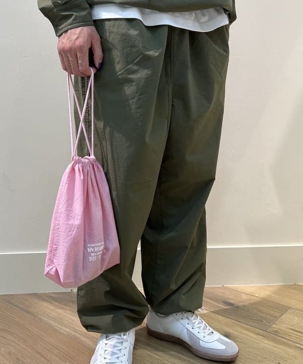 ビームス 姫路（797902） スタイリング・コーディネイト｜BEAMS